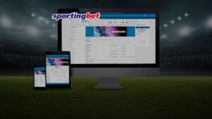 Sportingbet: Ακόμα περισσότερες επιλογές για το κουπόνι σου! - FootBallBet