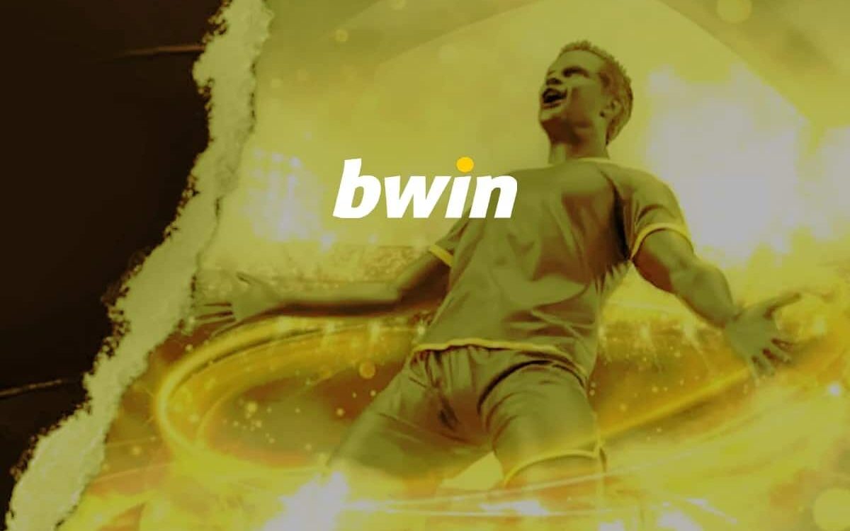 bwin: 0% Γκανιότα* στο Μπαρτσελόνα – Ατλέτικο! - FootBallBet