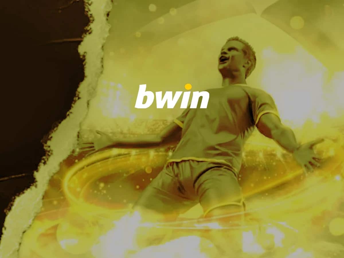 bwin: Ενισχυμένες Αποδόσεις στο Ολυμπιακός - Παρί! - FootBallBet