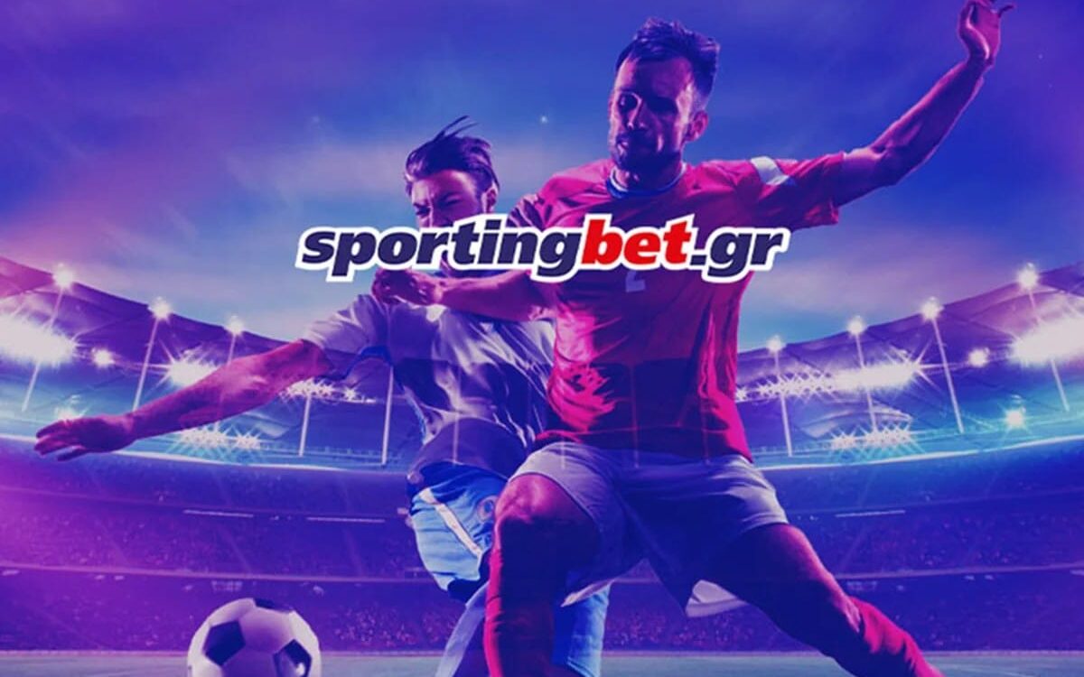 Sportingbet: Ενισχυμένο Build A Bet* στο Ολυμπιακός – Φενερμπαχτσέ! - FootBallBet
