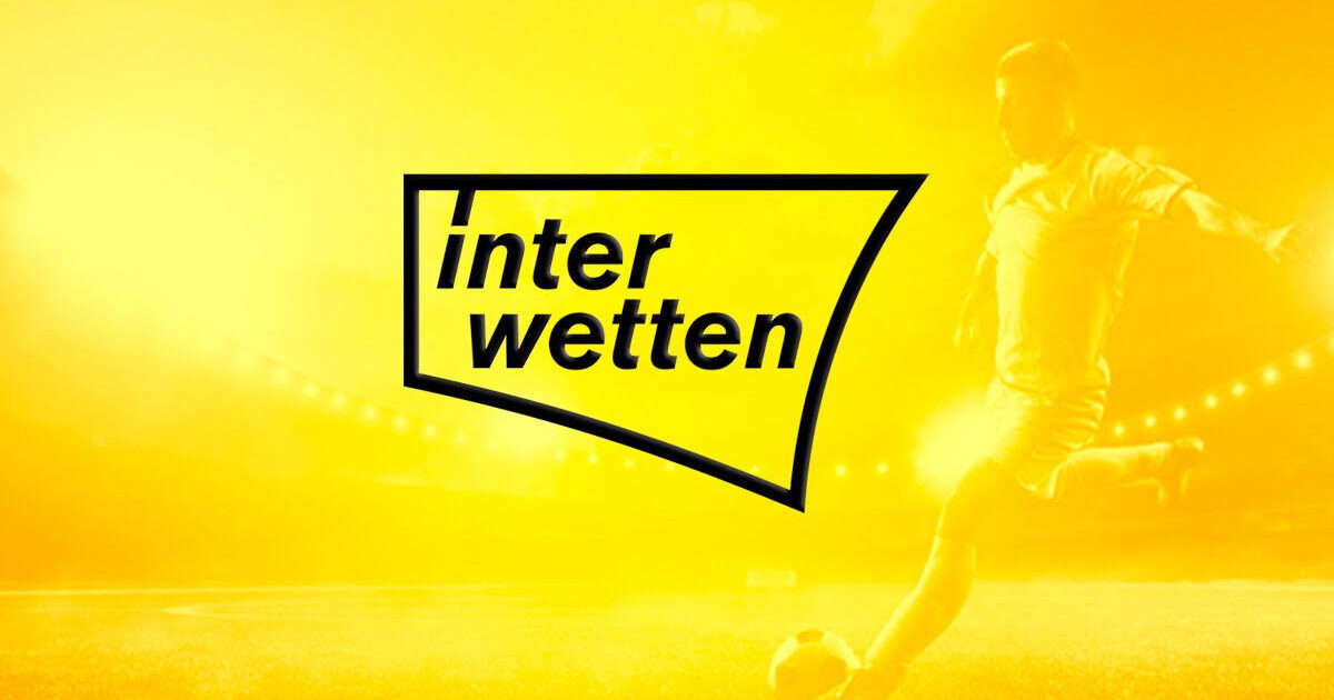 Σούπερ ντέρμπι, σούπερ απόδοση στην Interwetten! - FootBallBet