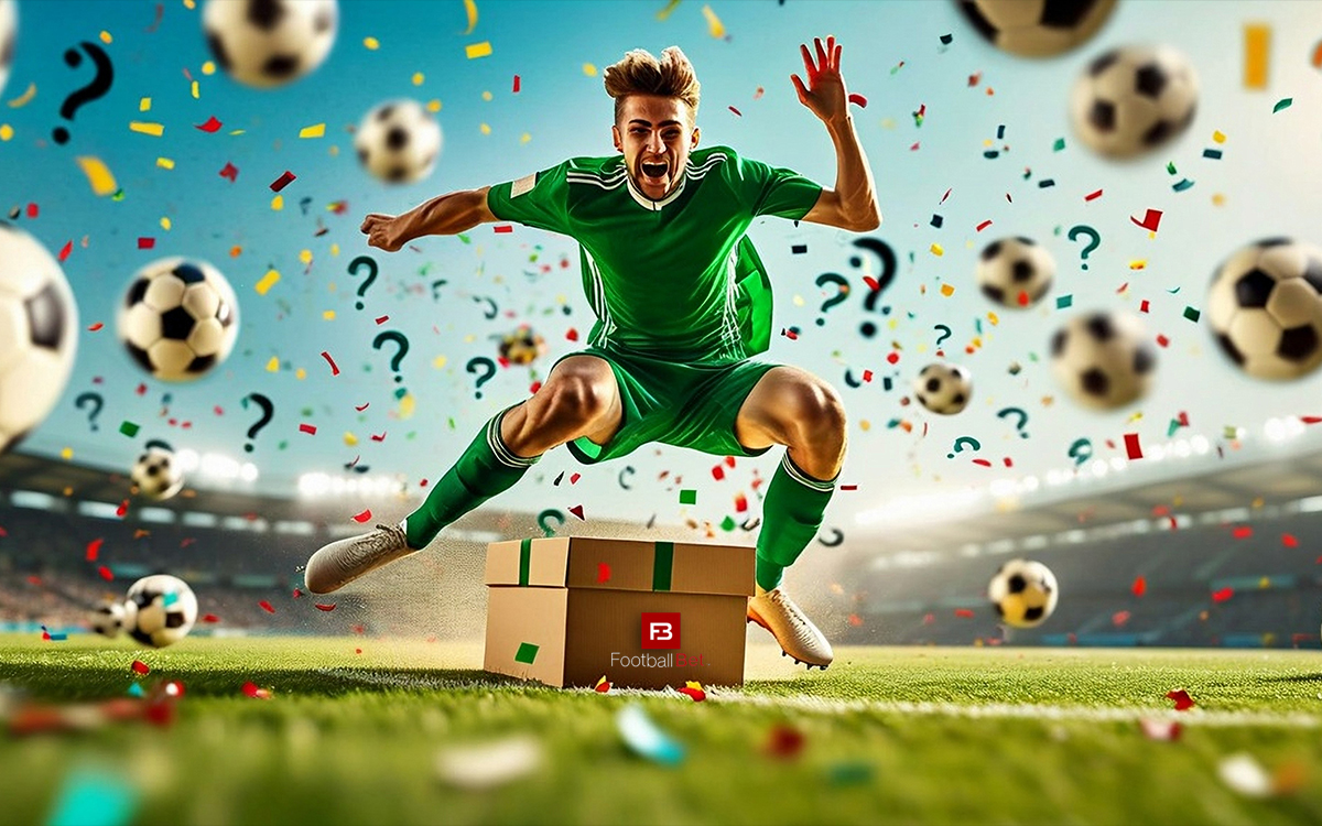 Πρόγραμμα TV📺Αθλητικές Μεταδόσεις σήμερα - FootBallBet