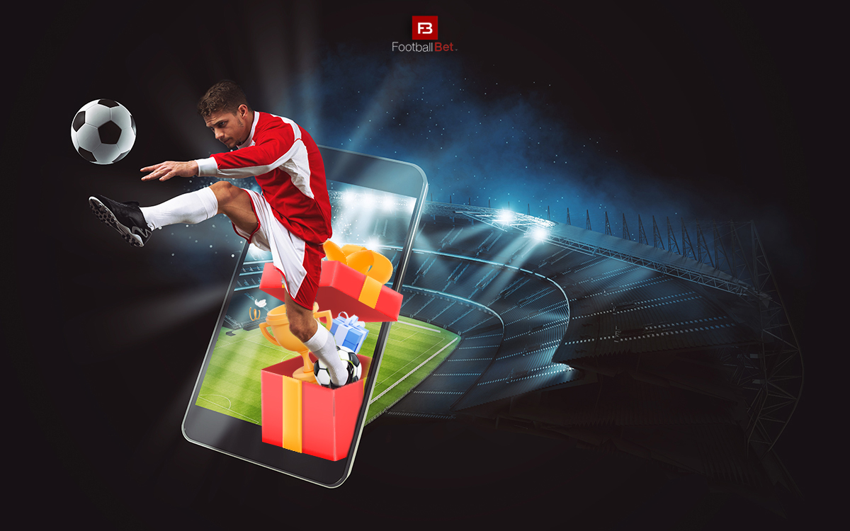 Πρόγραμμα TV📺Αθλητικές Μεταδόσεις σήμερα - FootBallBet