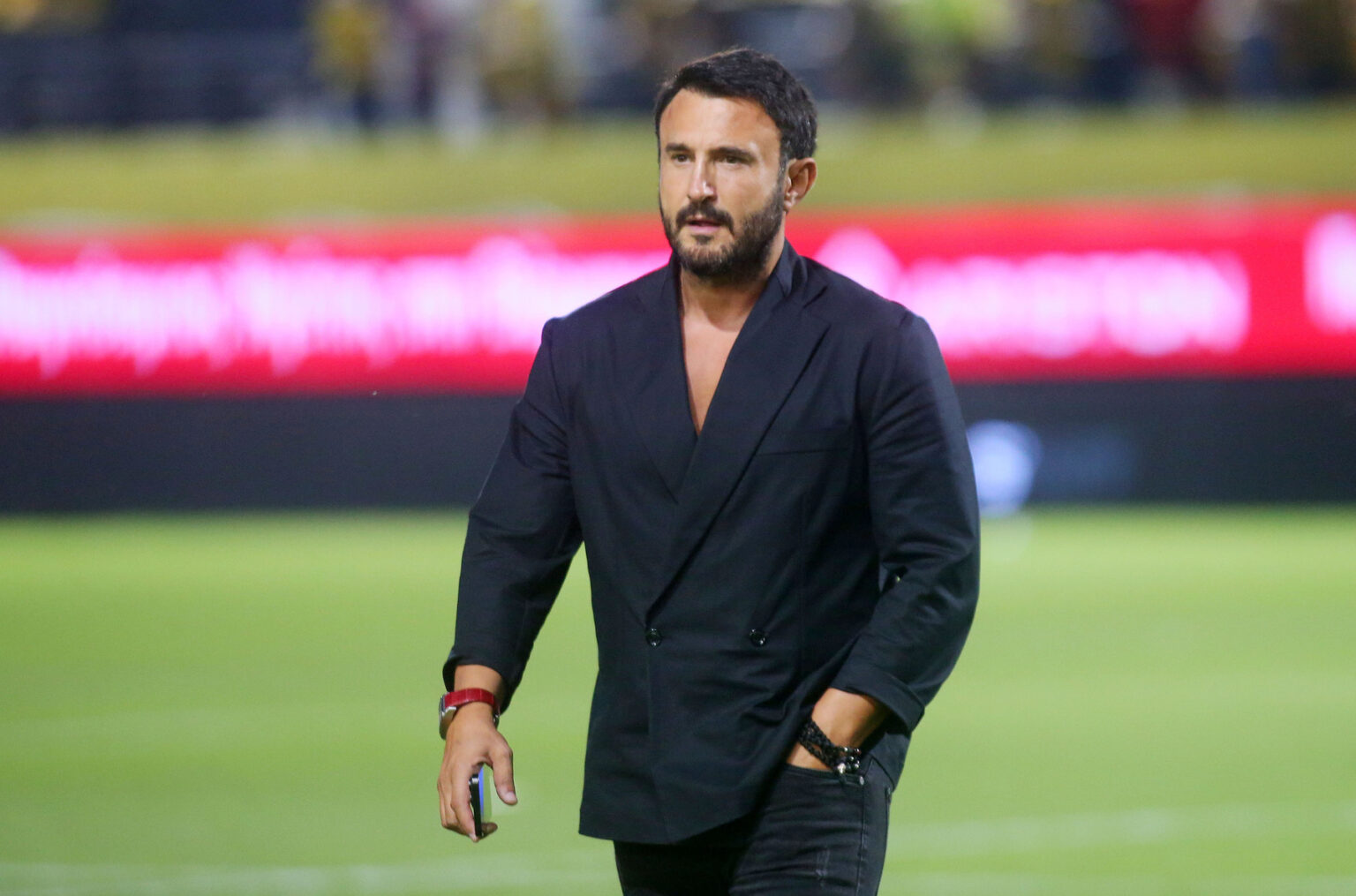 Οι ΠΑΕ που θα πουληθούν, αυτό ισχύει για Άρη!💥 - FootBallBet