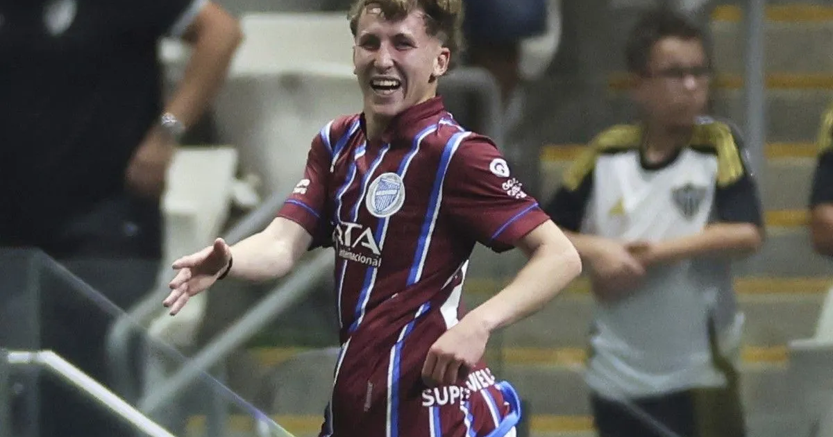 Χάος με Αντίνο, αυτά είναι τα πραγματικά ποσά και το ακραίο συμβόλαιο!🔥 ...